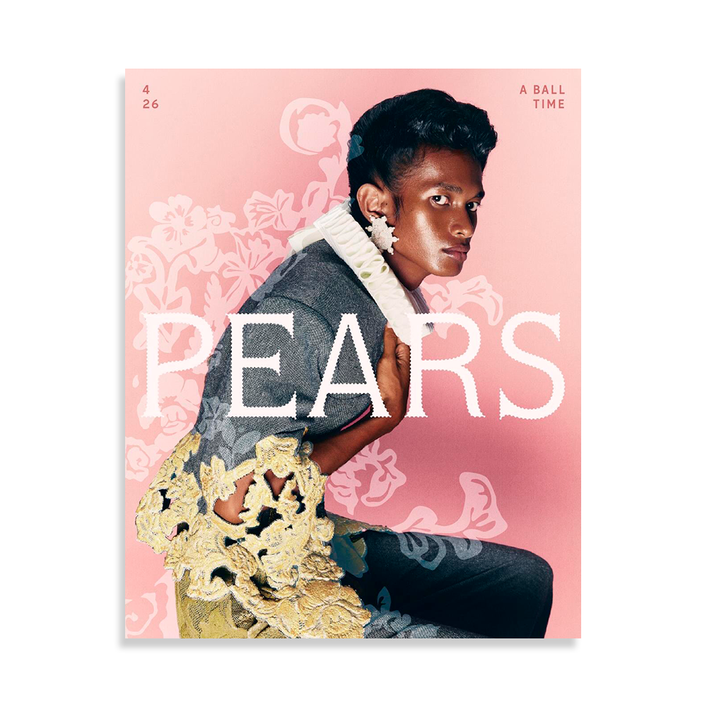 Distribution Catalogue — June 2026 – Tagged "Glamour" – Slow Burn Books