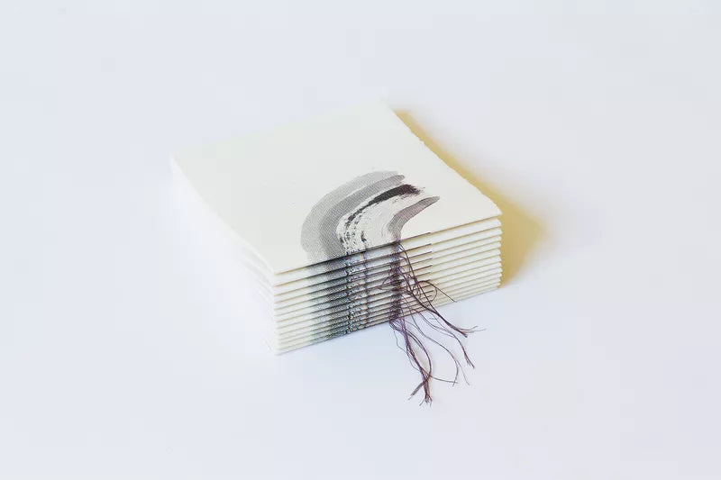 Anyhow Rainbow – Slow Burn Books