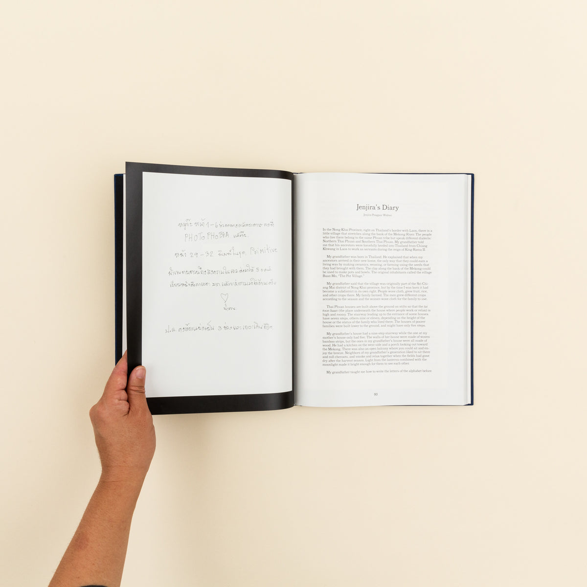 The Apichatpong Weerasethakul Sourcebook: The Serenity of Madness ...